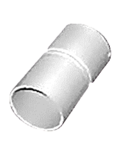 Unión PVC 3/4″ SAP Luz – Pavco – Conecsa